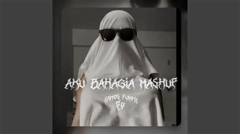 DJ AKU BAHAGIA X MENGKANE Ins YouTube