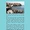 Paul And James S Naturist Adventure Amazon Co Uk Keer Nigel