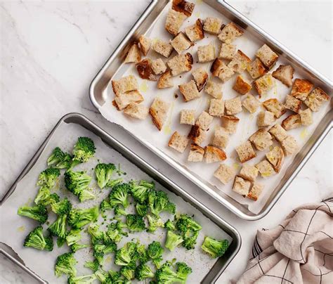 Vegan Broccoli Soup Recipe Love And Lemons