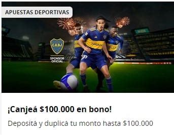 Betsson Argentina Opiniones Es Confiable