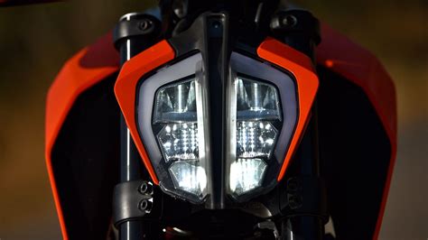 2017 KTM 390 Duke Wallpapers Wallpaper Cave