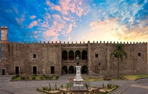 Lugares Tur Sticos De Morelos Que Tienes Que Visitar Tips Para Tu