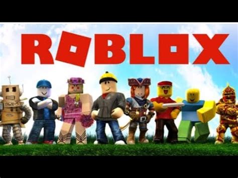Jugando Roblox Pero Robando Casa En Brookhaven YouTube