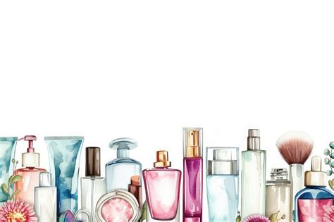 Background Continent Frame PNG Images Free Photos PNG Stickers