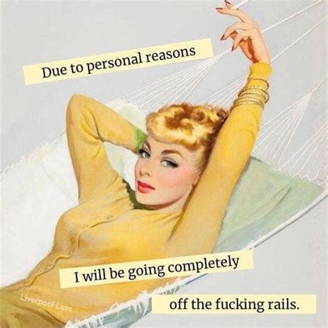 Retro Humor Vintage Humor Vintage Comics Funny Quotes Funny Memes