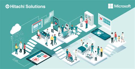 Understanding Value Based Care Why Its So Important Hitachi Solutions