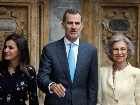 Spaniens König sieht keine Möglichkeit für Regierungsbildung