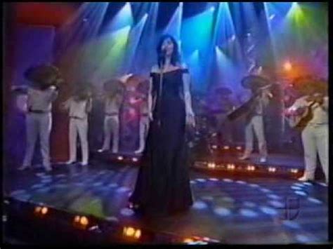Odalys Garcia Video Presentation YouTube
