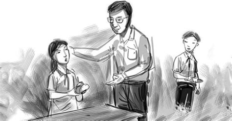 Kể một kỉ niệm về thầy giáo hoặc cô giáo của em Dàn ý 10 mẫu