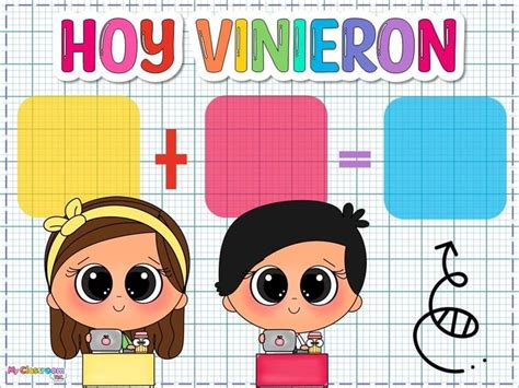 Pin de Edna en salon Diseño preescolar Decoraciones de aulas para
