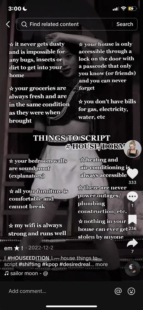 Pin By Sidney On Multiverse Scripting In 2024 Scripting Ideas