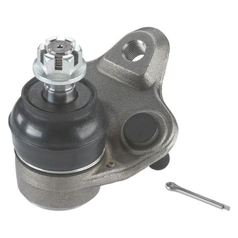 Moog K Front Non Adjustable Lower Bolt On Ball Joint