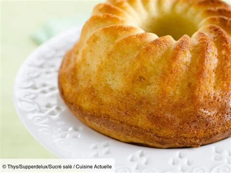 Gâteau moelleux au mascarpone facile découvrez les recettes de
