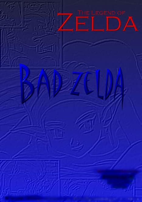 Princess Zelda Porn Comics Rule 34 Cartoon Porn