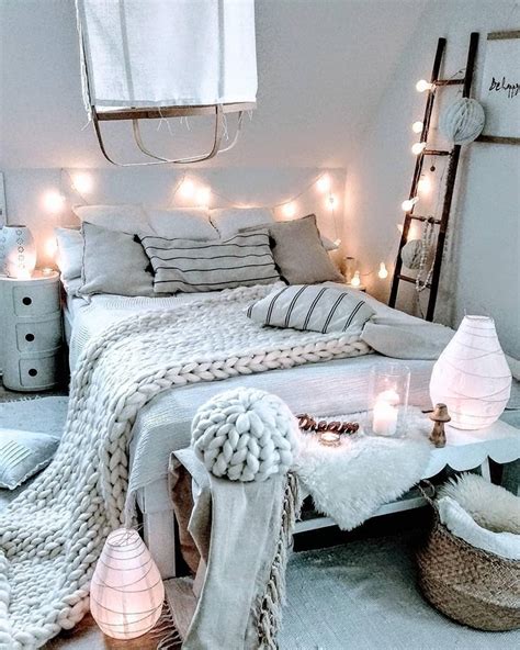 Id Es D Co De Chambre Pour Ado Fille Cocooning