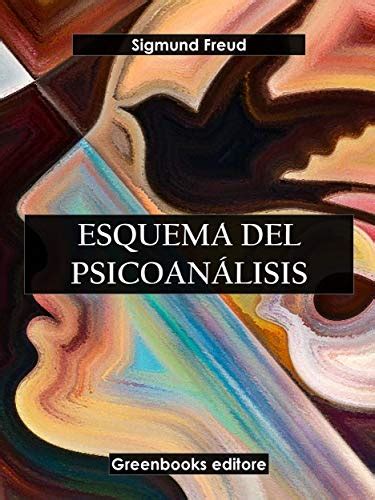 Esquema Del Psicoan Lisis Ebook Sigmund Freud Amazon Es Tienda Kindle