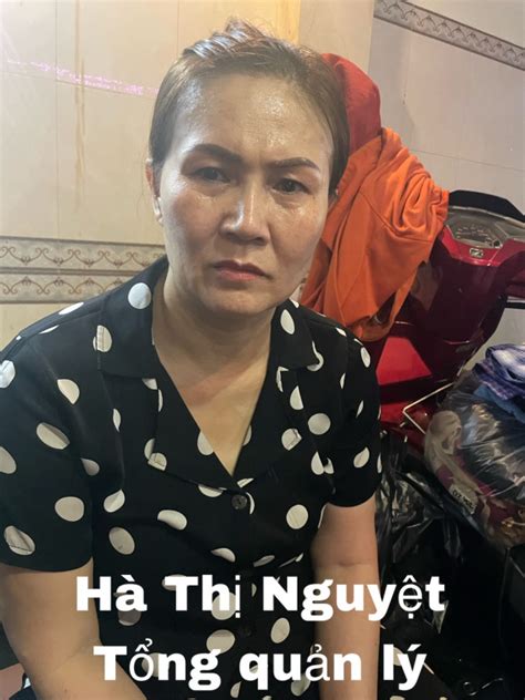 Chủ cơ sở làm ngơ cho nhân viên massage b án d âm để thu hút khách