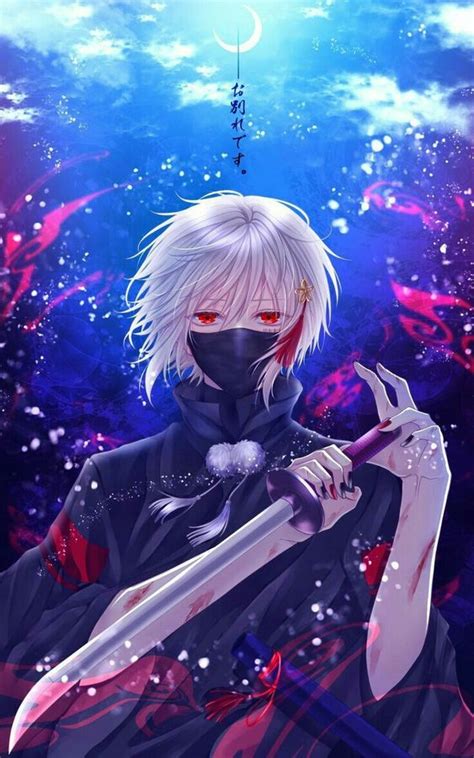 Top H Nh Nh Anime Ng U L I L Nh L Ng V Cute Nh T Tbdn
