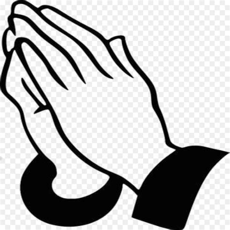 Emoji Praying Hands Or High Five