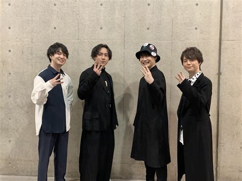 アニメDr STONE公式 第3期 4月6日より放送開始 on Twitter AnimeJapan 2023