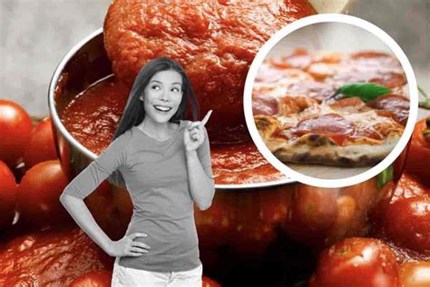 Quando Mettere Il Basilico Nel Sugo E Sulla Pizza L Errore Che Fanno