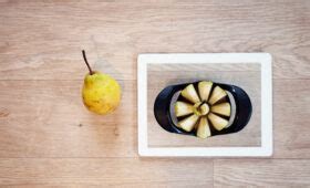 Rénovation cuisine tous les conseils pour rénover sa cuisine Page