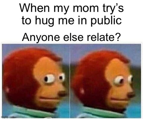 Moms Imgflip
