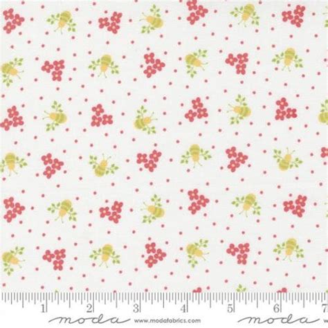 Sunwashed 1 2 Yard Increments Cut Continuously 29163 11 Cloud By