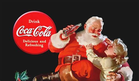 Paradoja discreción silencio historia del logotipo de coca cola