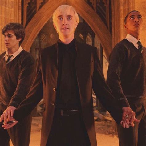 Pin By Ichmagbier On Slytherin Slytherin Harry Potter Harry Potter