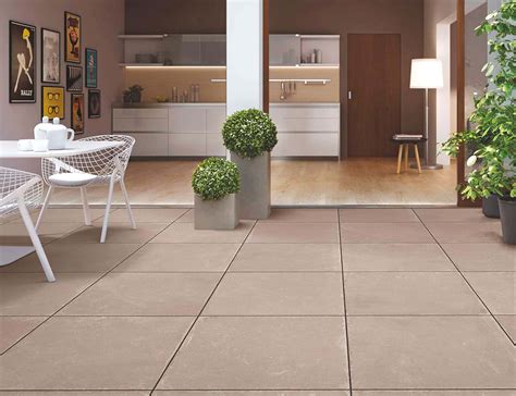 Conoce Las Diferencias Entre Gres Y Porcelánico Grupo Matmap