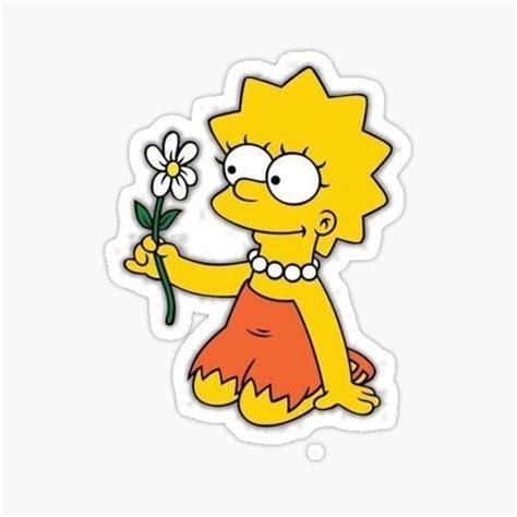 Pin on Salvamentos rápidos Preppy stickers Cartoon stickers