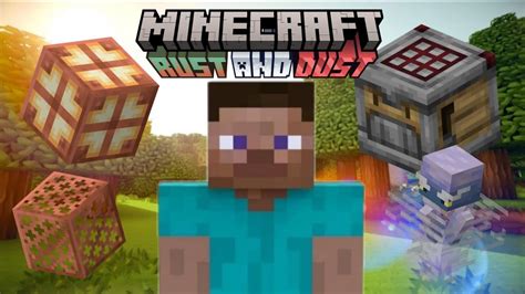 Tutte le novità di Minecraft 1 21 YouTube