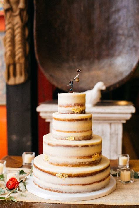 Pin On Wedding Cakes