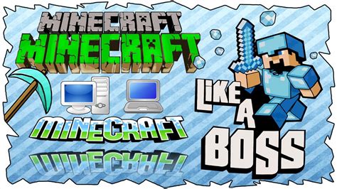 Como Descargar E Instalar Minecraft Para Pc Ultima