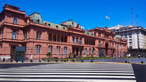 Los 10 Mejores Museos De Buenos Aires Hellotickets