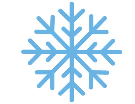Snowflake HD PNG Transparent Snowflake HD PNG Images PlusPNG