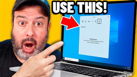 5 Underrated Windows Features You Didnt Know About YouTube