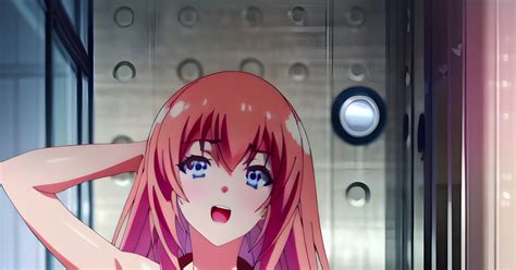Classroom Of The Elite Ai Generated Thighs Ichinose Honami Pixiv