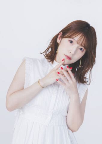 コメントあり福山潤内田真礼京まふ2022おこしやす大使に就任 前売入場券が発売スタート seigura
