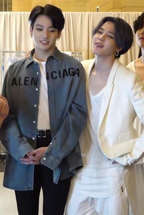 Bts Bts Jikook Kookmin Jimin Jungkook Jm Jk Jimin