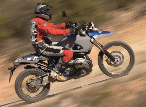 Moto Del D A Bmw Hp Enduro Esp Ritu Racer Moto