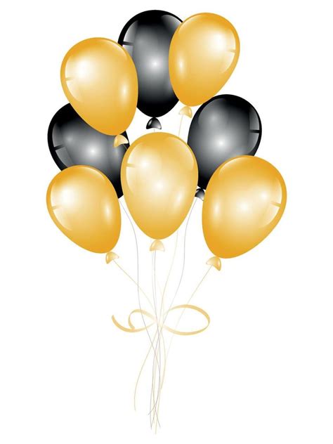 Total 91 images decoracion blanco negro y dorado para cumpleaños