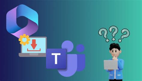 Copilot In Microsoft Teams Everything You Should Know