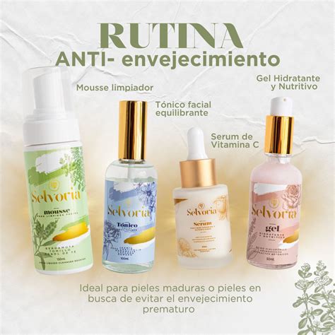 Cuál es la rutina de cuidado facial correcta dependiendo de tu tipo de