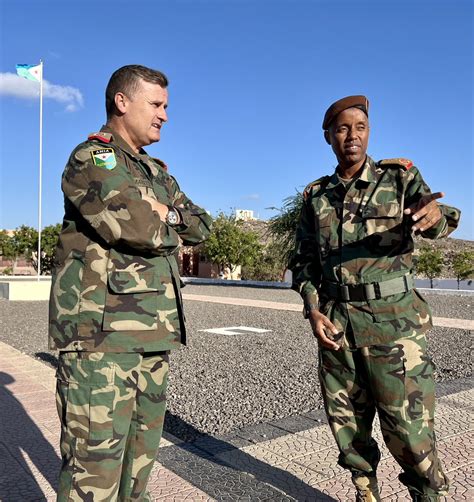 France Djibouti On Twitter Rt Coopsecudefense Pour