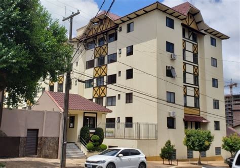 Apartamentos Direto O Propriet Rio Quarto Venda No Centro