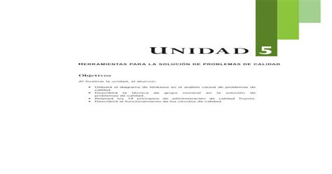 Unidad 5 Gc Initelabs Comgc Initelabs Recursos Files R157r