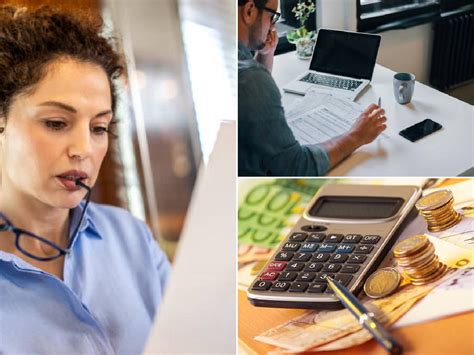 Cómo pedir cita previa con Hacienda para la Declaración de la Renta