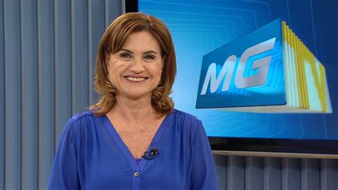 Veja Os Destaques Do Mgtv Edi O Desta Quarta Feira Mg G